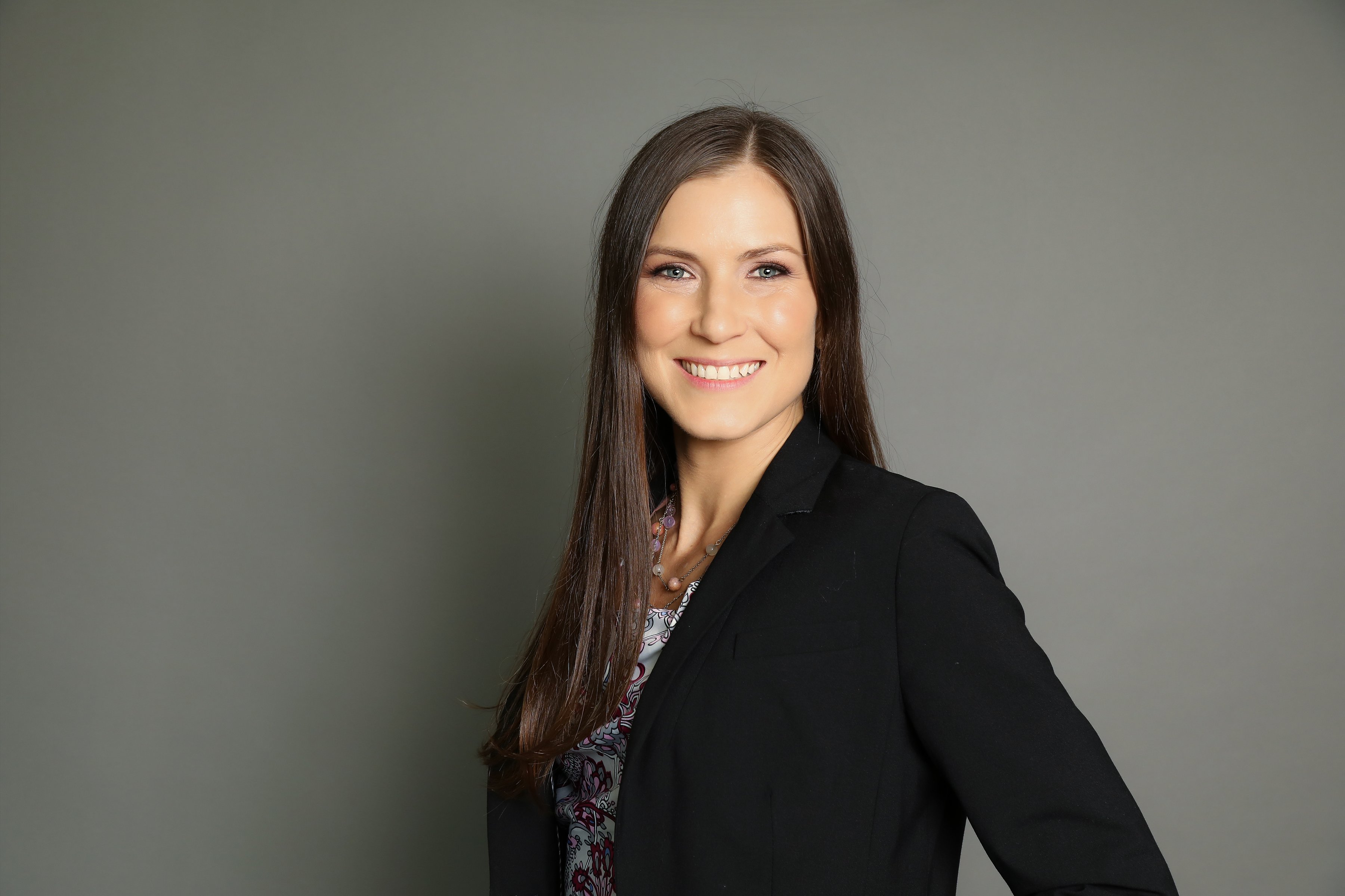 Speaker Deliverables – Joy Discovered with Sara Mueller: Emotional ...